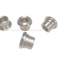 China Aerospace Automotive CNC Turning Parts Precision Components Custom Machining Services for sale