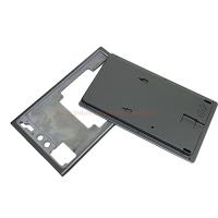 China EMI Shielding Zinc Alloy Die Casting Parts 0.05-10mm Thickness Precision Components for sale