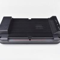 China High Strength Mg Alloy Precision Die Castings Lightweight Smart Wearables Components for sale