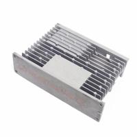 China ISO TS16949 2009 Certified Aluminum Die Casting Parts Micro Machining Multi Cavity Molds for sale