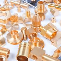 China CNC Milling Anodized Machining Parts Hardware Spraying Equipment Precision Components Mechanical Assemblies for sale