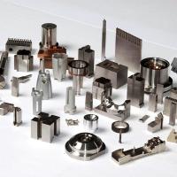 China Customized OEM and ODM Support Aluminium CNC Machining Parts Length Max 5m Precision Milling Turning Components for Industrial Applications for sale