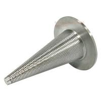 China Mechanical Properties As Required 5 axis cnc machining DongGuan ensuring high accuracy and in custom cnc machined parts for sale