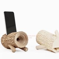 China 29014060mm 3D Printing Service Manufacturing Type 3D Printing Not CNC Machining Custom Parts Rapid Prototyping Solutions for sale
