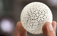 China 29014060mm 3D Printing Service Manufacturing Type 3D Printing Not CNC Machining Custom Parts Rapid Prototyping Solutions for sale