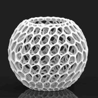 China 29014060mm 3D Printing Service Manufacturing Type 3D Printing Not CNC Machining Custom Parts Rapid Prototyping Solutions for sale