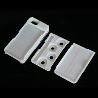 China IGS STP STL CTA MR3D Drawing Format 3d printing service prototyping OEM rapid prototyping custom parts precision engineering for sale