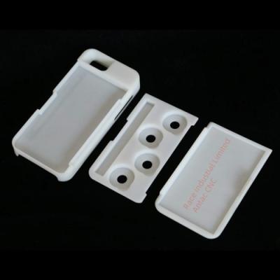 China IGS STP STL CTA MR3D Drawing Format 3d printing service prototyping OEM rapid prototyping custom parts precision engineering for sale