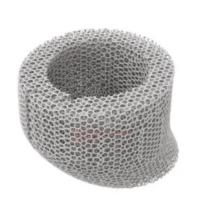 China IGS STP STL CTA MR3D Drawing Format 3d printing service prototyping OEM rapid prototyping custom parts precision engineering for sale