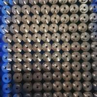 China ISO SGS Rohs aluminium cnc turning parts components of cnc machine manufactured to meet international and safety standards for sale