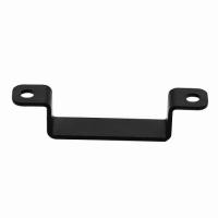 China ±0.1mm Tolerance Custom Metal Stamping Services with Powder Coated and Customized Size for Automotive and Industrial Use for sale