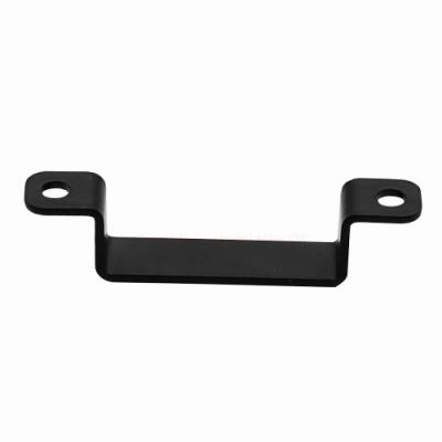 China ±0.1mm Tolerance Custom Metal Stamping Services with Powder Coated and Customized Size for Automotive and Industrial Use for sale