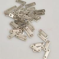 China Customized custom metal stamping services delivering production workflows and superior metal part performance for OEMs for sale
