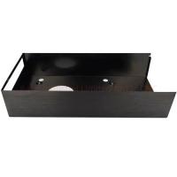 China Sheet Metal Custom Metal Stamping Services Delivering Customized Parts for Electrical Appliances and Mechanical Systems for sale