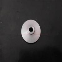 China Sheet Metal Custom Metal Stamping Services Delivering Customized Parts for Electrical Appliances and Mechanical Systems for sale
