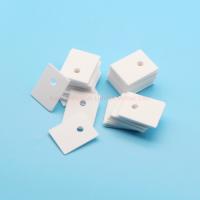 China Thermal conductivity 9 to 180 MW per meter Kelvin Ceramic Micro Porous material for heat dissipation applications in industrial processes for sale