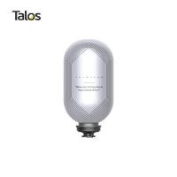 China One Way Plastic Beer Keg 3L 5L 10L PET Draft Beer Keg FDA Approved for sale