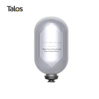 China One Way Plastic Beer Keg 3L 5L 10L PET Draft Beer Keg FDA Approved for sale