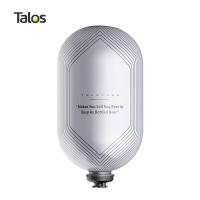China One Way Plastic Beer Keg 3L 5L 10L PET Draft Beer Keg FDA Approved for sale