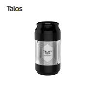China TALOS Food Grade 30L PET Beer Keg For Hotel Restaurant Bar for sale