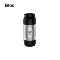 China TALOS Food Grade 30L PET Beer Keg For Hotel Restaurant Bar for sale
