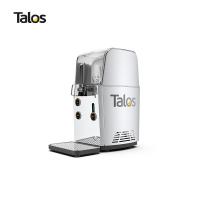 China Commercial Household Beer Dispenser Machine For 10L PET Keg for sale