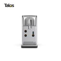 China Commercial Household Beer Dispenser Machine For 10L PET Keg for sale