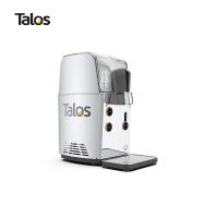 China Commercial Household Beer Dispenser Machine For 10L PET Keg for sale