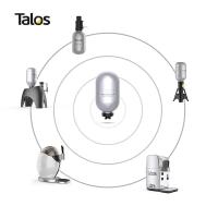 China Commercial Household Beer Dispenser Machine For 10L PET Keg for sale