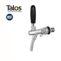 China TALOS Bar Equipment beer dispenser beer tap for sale