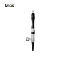 China Hard Stout Beer Dispenser Tap Stainless Steel Beer Tap Faucet for sale