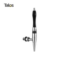 China TALOS High Grade Stainless steel stout tap beer dispenser tap nitro coffee tap for sale