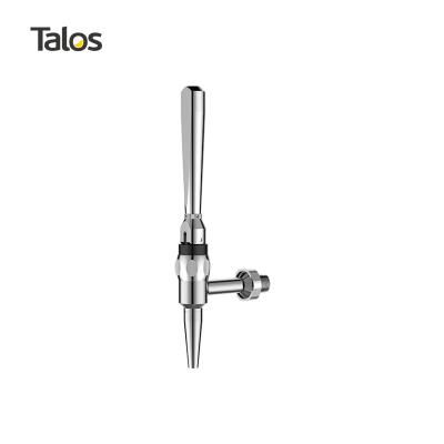 China TALOS Drink Dispenser stout Beer Taps Beer Faucet for sale