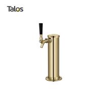 China TALOS 3