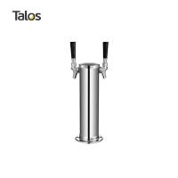 China TALOS 3