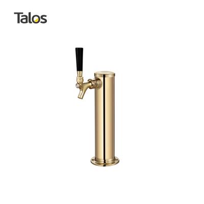 China TALOS 2.5
