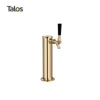 China TALOS 2.5