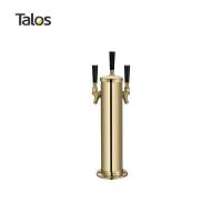 China TALOS 3