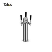 China TALOS 3