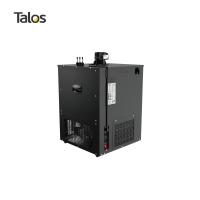 China Pub Equipment Beer Keg Chiller Water Cooling Beer Cooler 30L 40L 55L for sale