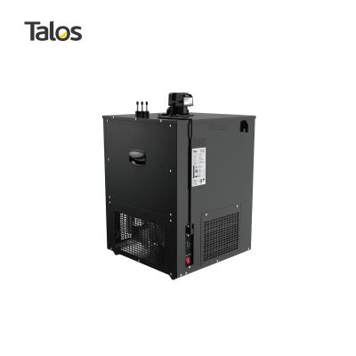 China Pub Equipment Beer Keg Chiller Water Cooling Beer Cooler 30L 40L 55L for sale