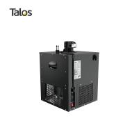 China Pub Equipment Beer Keg Chiller Water Cooling Beer Cooler 30L 40L 55L for sale