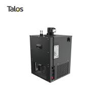 China Pub Equipment Beer Keg Chiller Water Cooling Beer Cooler 30L 40L 55L for sale