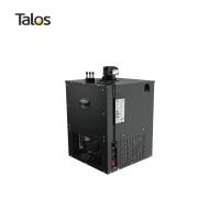 China Pub Equipment Beer Keg Chiller Water Cooling Beer Cooler 30L 40L 55L for sale