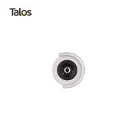 China TALOS Beer Keg Coupler M System Beer Dispensing Equipment for sale