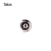 China TALOS Beer Keg Coupler L System Beer Dispensing Equipment for sale