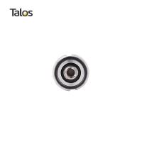 China TALOS D System Beer Keg Coupler for Beer Dispensing Equipment for sale