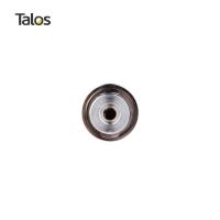 China Brass Body U System Keg Coupler Beer Keg Fittings for sale