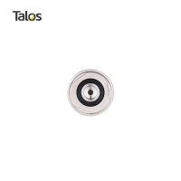 China Talos Keg tap G type with pressure relief valve for sale