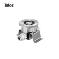 China Talos Beer Keg Dispenser Accessories G Type Cleaning Sockets for sale